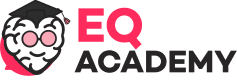 EQ Academy